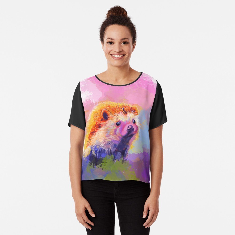 The best websites to buy graphic t-shirts that support independent ...
